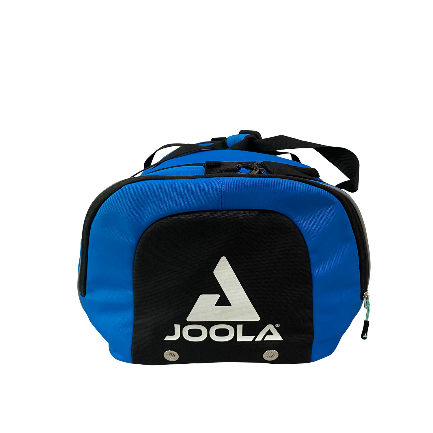 Geanta sport Joola Vision II - Sporturi - Textile tenis de masa ...