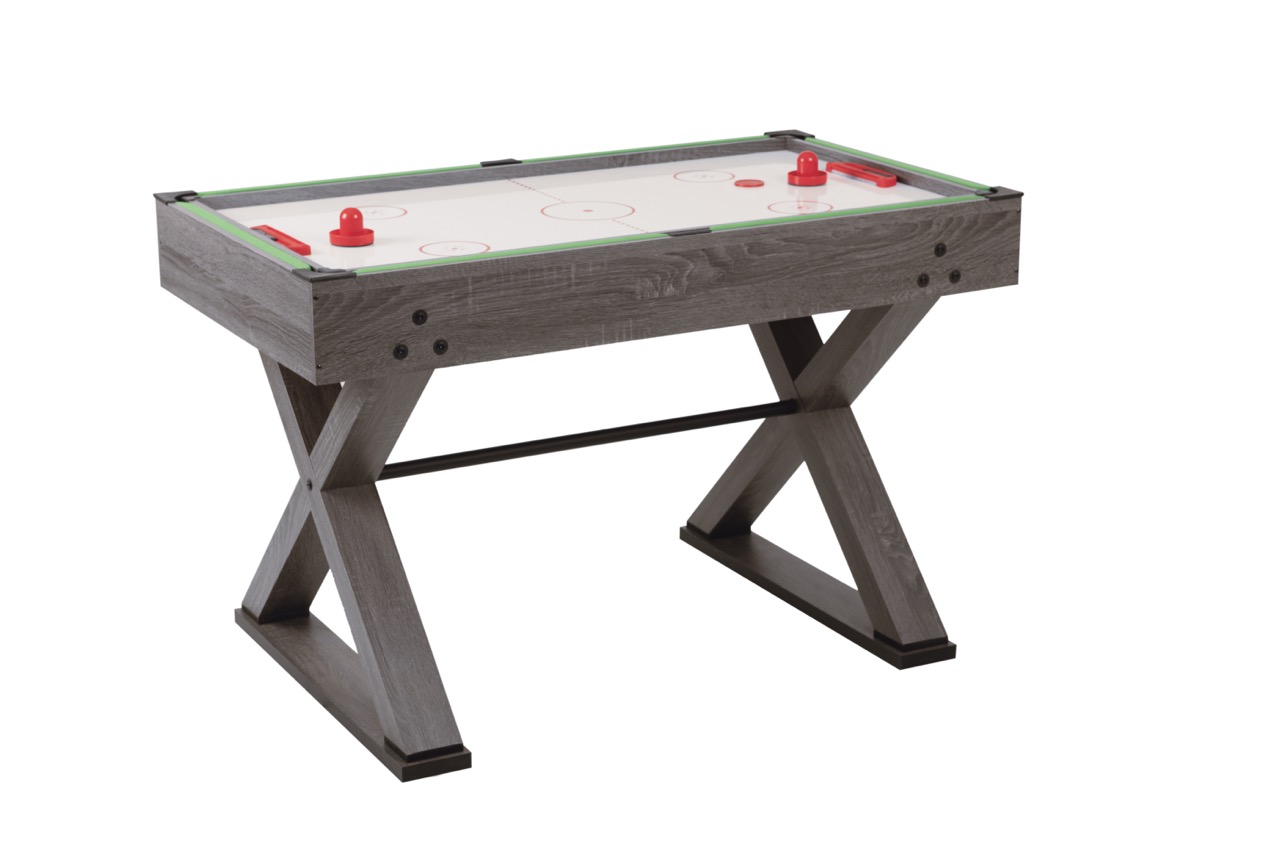 Masa Multigame Garlando 9 in 1, bari telescopice - Sporturi ...