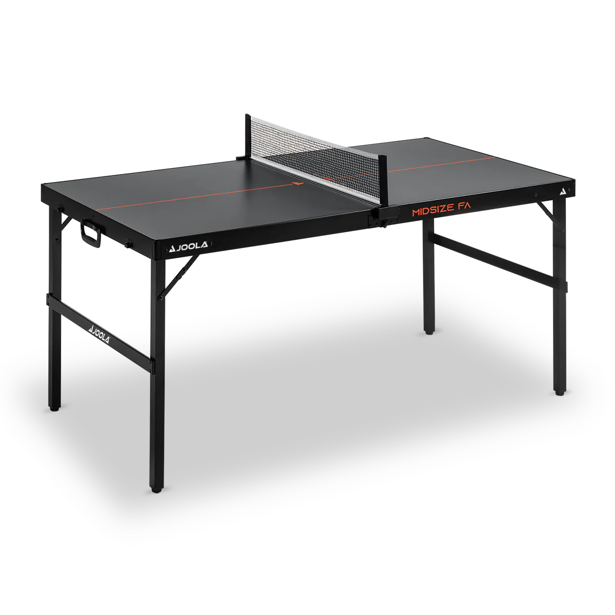 Masa tenis Joola Midsize FA - Sporturi - Mese tenis Interior ...