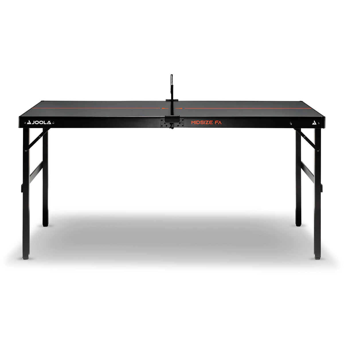 Masa tenis Joola Midsize FA - Sporturi - Mese tenis Interior ...